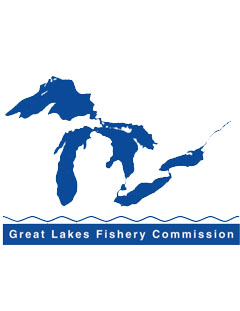 Great Lakes Fishery Commission - Documents & Media